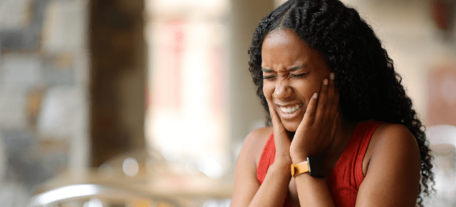 Exercises to Prevent and Manage TMJ Pain | Results Physiotherapy
