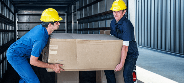 8 Factors That Could Increase Your Risk for a Back Injury | Results ...