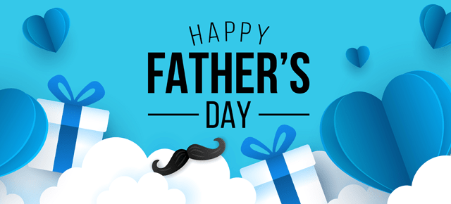 Father's Day Physical Therapy Dad Jokes