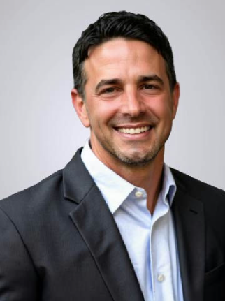 Results Physiotherapy | Leadership